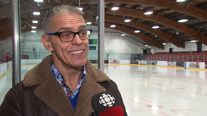 L’entraîneur de patinage artistique Richard Gauthier écope de 12 mois ...