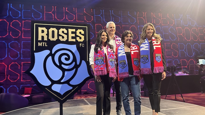 La Super Ligue du Nord permet de rêver avec une saveur locale | Radio ...