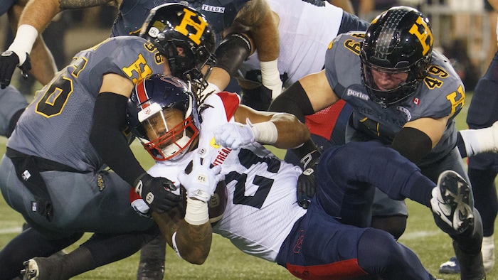 Blanquita de 26 porn was introduced to a Houston-based