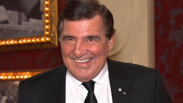 « Je dis la vérité, je n'ai de comptes à rendre à personne » – Serge ...