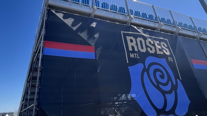 « On sera de retour au Stade Boréale » : les Roses bien enracinées à ...