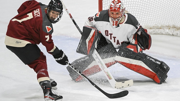 Dalton s’envole et marque trois fois dans une victoire de Montréal ...