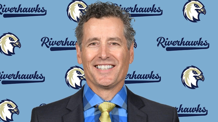 La nouvelle équipe de baseball d’Edmonton choisit son directeur général ...