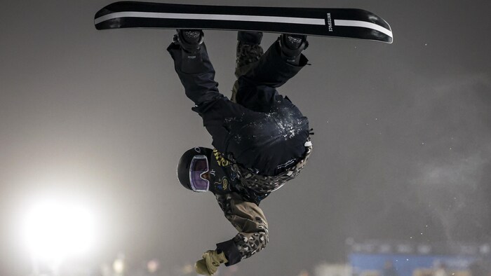 Le 3e cycle olympique mouvementé d’Elizabeth Hosking - Jeux olympiques ...