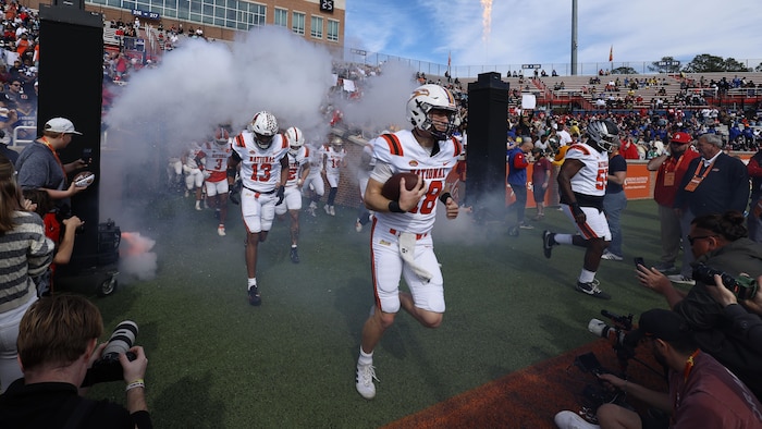 Canadian Quarter Arts: Calvillo & Ghavami on the Rise - Archysport