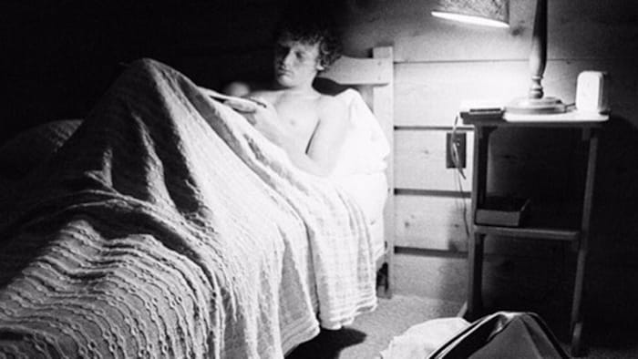 La recherche sur le cancer 45 ans après le marathon de Terry Fox ...