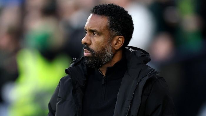 Wilfried Nancy et le Celtic dans la tourmente | Radio-Canada