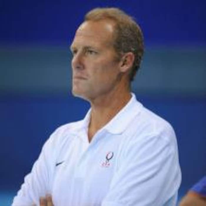 Abus et harcèlement : Water Polo Canada poursuivie au civil pour plus de 5 millions | Radio-Canada