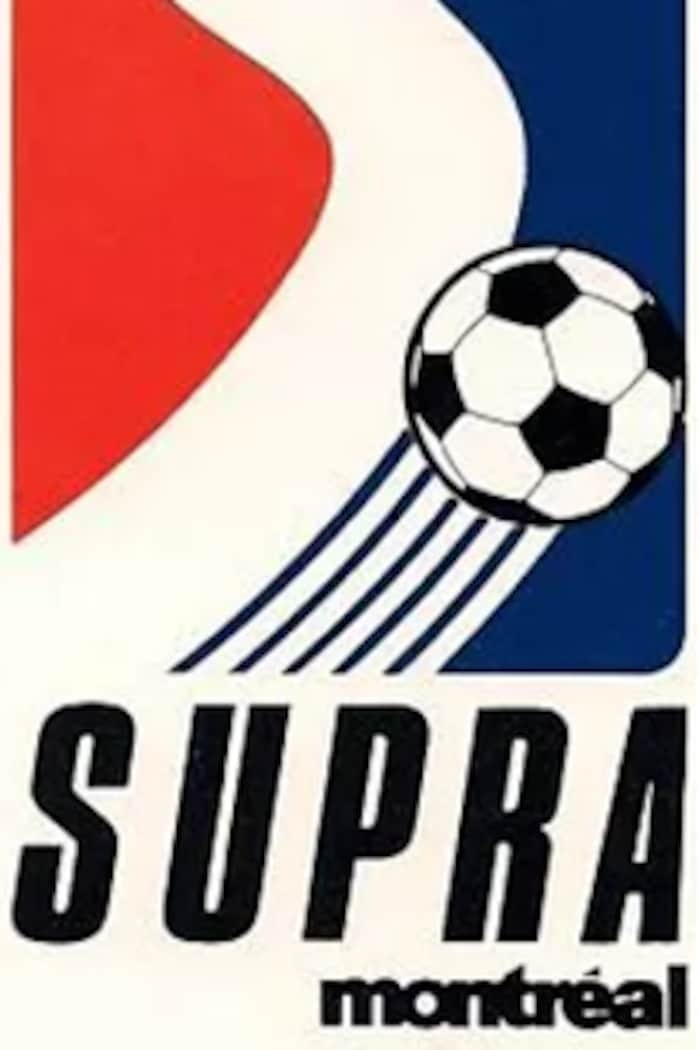 Le Supra, cette équipe qui renaît de ses cendres | Radio-Canada
