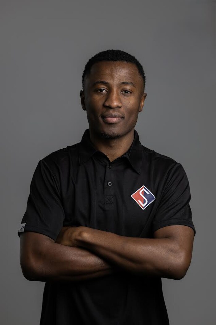 « Un retour à la maison » : Le FC Supra dévoile ses trois premiers ...