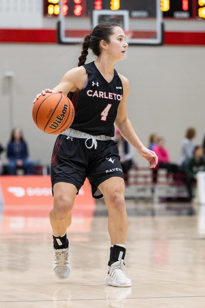 Classique de la capitale : duels entre les clubs de basketball des Gee ...