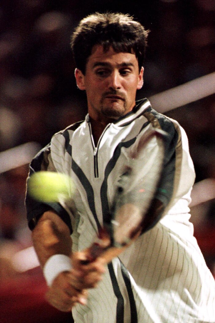 Coupe Rogers : 5 succès souvenirs des Canadiens à Montréal | Radio-Canada