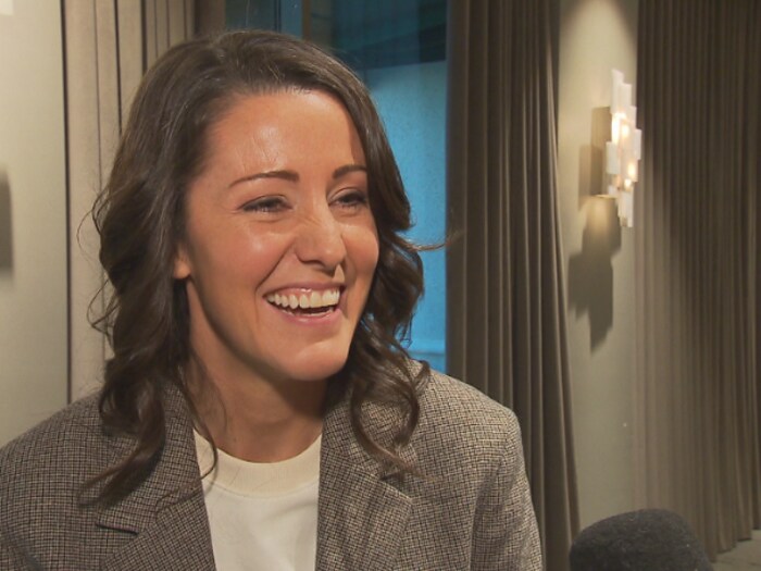 Déjouer les pronostics jusqu’au Panthéon des sports du Québec | Radio ...