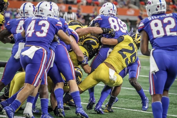 Le destin croisé de Benjamin St-Juste et Bruno Labelle | Radio-Canada