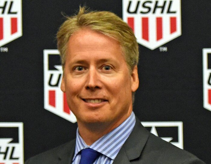 Et si le hockey junior révolutionnait le sport amateur nord-américain ...