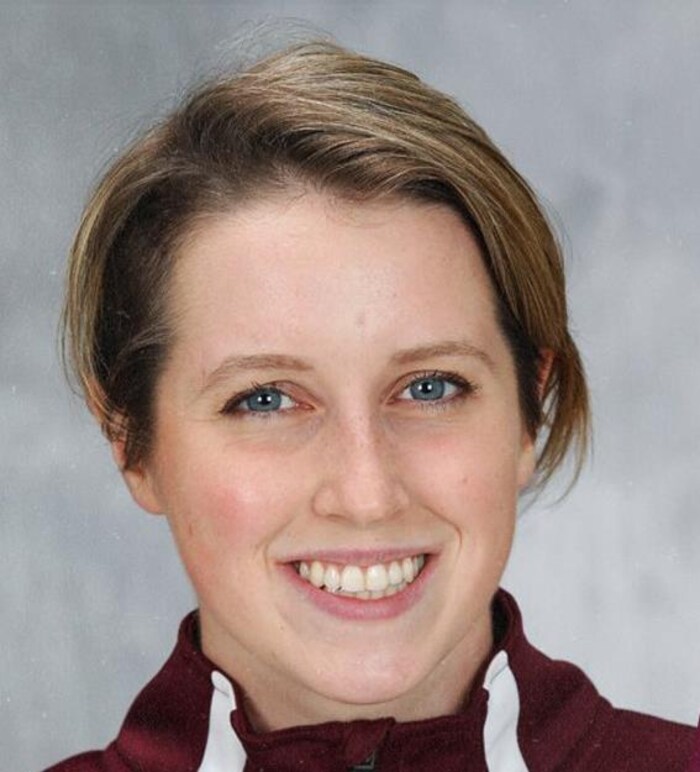 Twichell en or au 5 km en eau libre des mondiaux FINA, Siwicki 29e ...