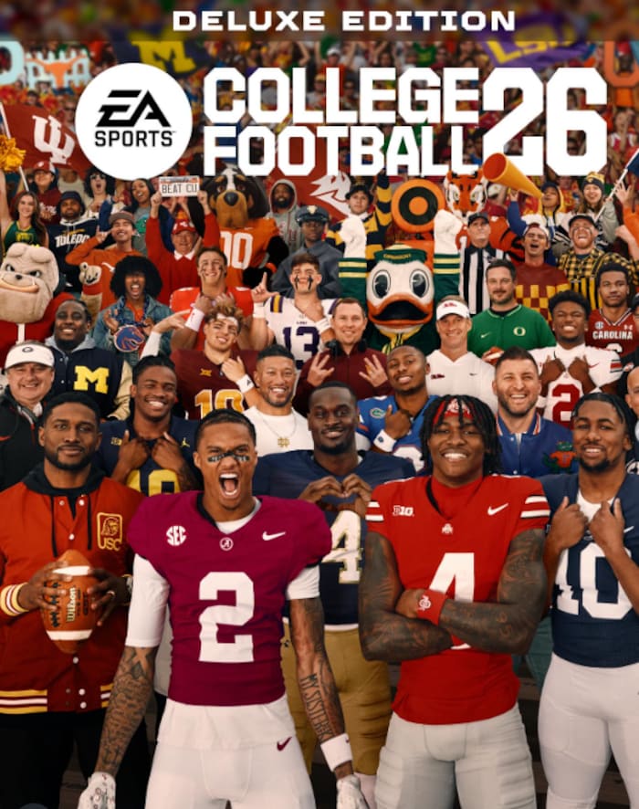 Rohan Jones, à un pas de la NFL | Radio-Canada