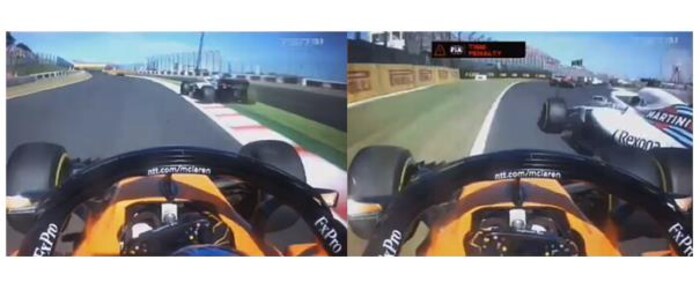 À Hamilton la victoire à Suzuka, à Vettel la dérive | Radio-Canada