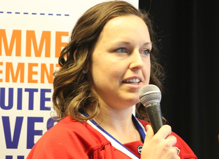 Le sportif pacifique, pour un comportement sain dans un corps sain ...