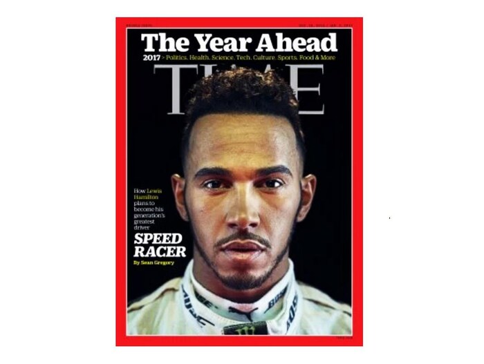 Les 100 victoires de Lewis Hamilton, de Montréal à Sotchi | Radio-Canada