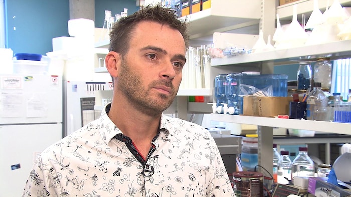 Encore pertinent de conserver le cannabis sur la liste des substances ...