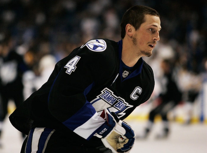 Cinq nouveaux membres entreront au Temple de la renommée de la LHJMQ ...