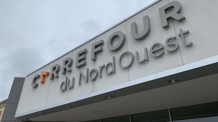 Ouvert ou fermé au Nouvel An en Abitibi-Témiscamingue? | Radio-Canada