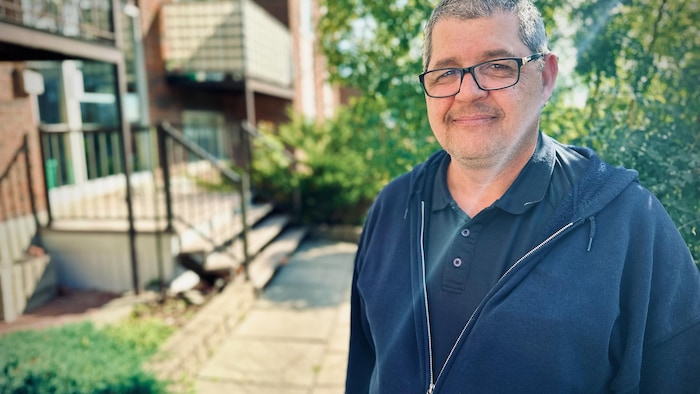 Cinq ans après la tornade, le quartier Mont-Bleu s’est transformé ...