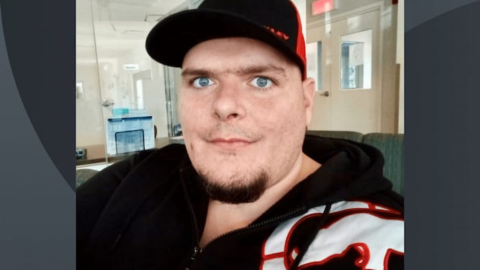 Keven Labrie devrait rester plusieurs années derrière les barreaux ...