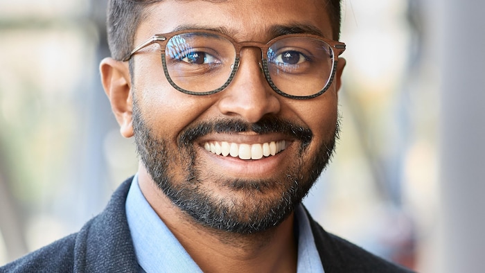 Les conditions de vie des travailleurs temporaires restent mauvaises en ...