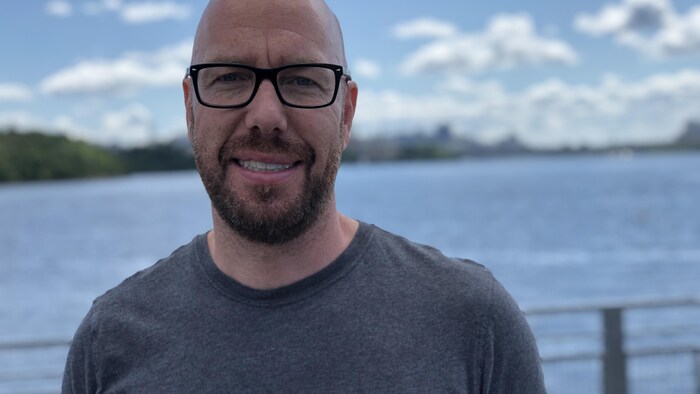 Festivals : les plans B ne sont pas envisageables, selon des ...