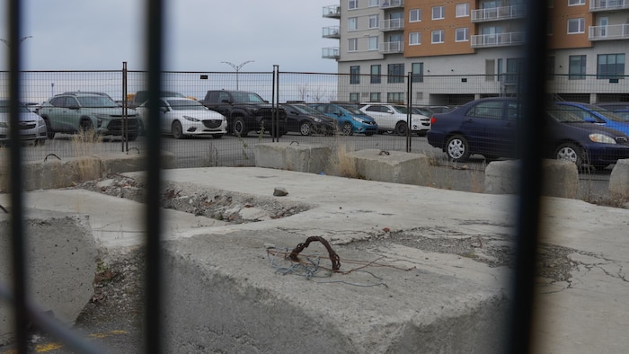 Corev menacé d’être délogé du projet de la Grande Place à Rimouski ...