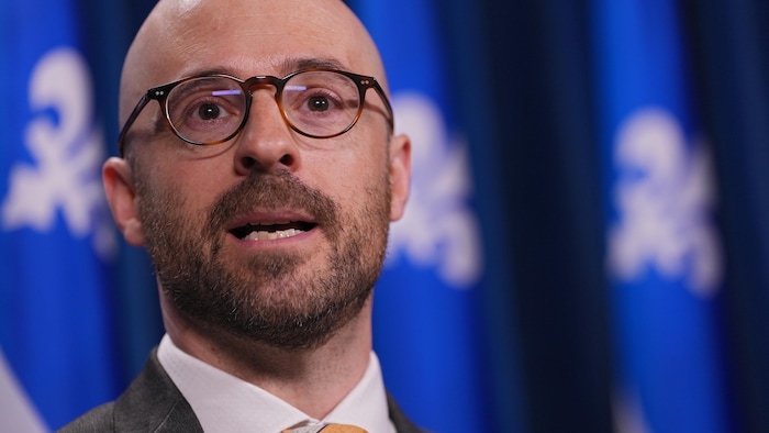 Un OBNL veut éviter la fermeture d’une résidence pour aînés de Limoilou ...