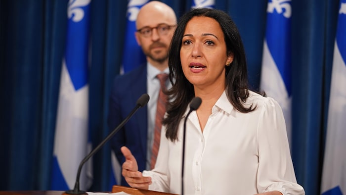 Infrastructures municipales : Charles Milliard s’engage à doubler les ...