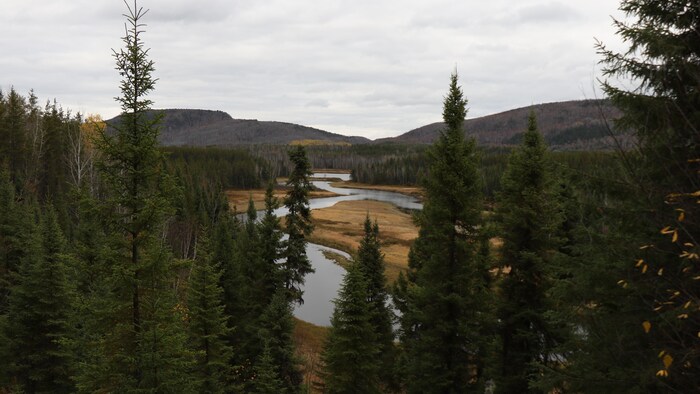 Amnistie internationale se rendra à Manawan pour rencontrer les ...