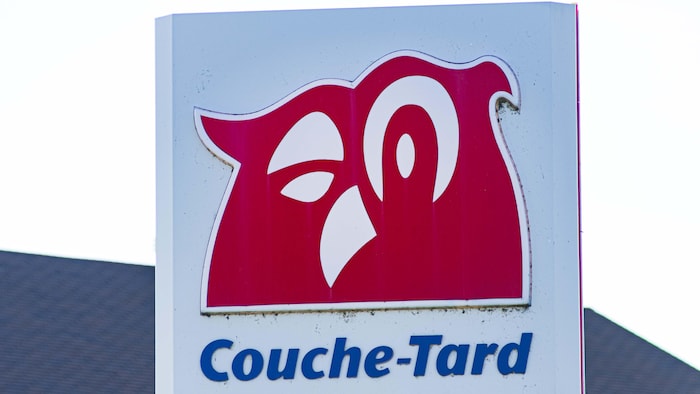 Couche-Tard a finalisé l’acquisition de certains actifs européens de ...