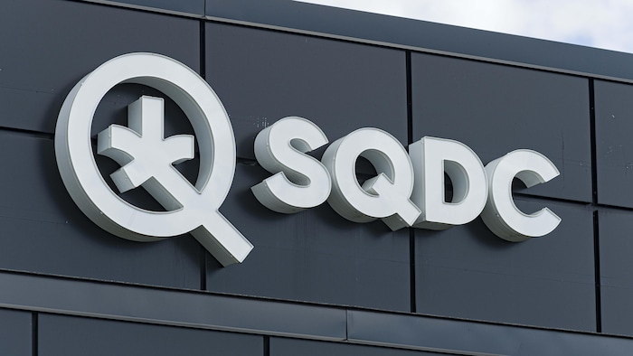 Les parties près d’une entente dans le conflit de travail à la SQDC ...