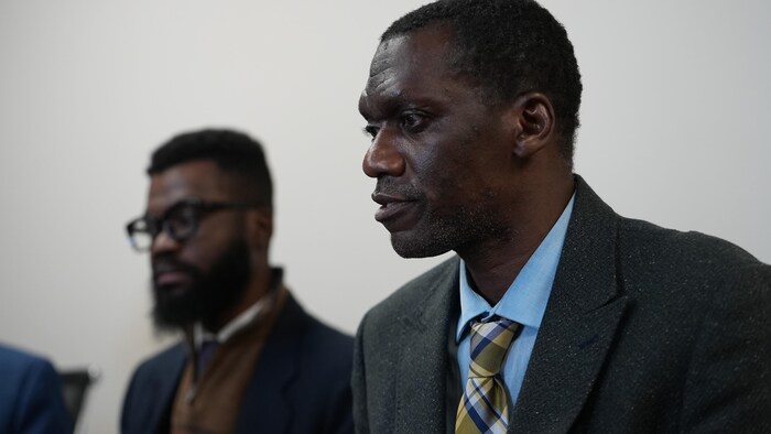 Mort d’Afolabi Stephen Opaso : la famille dénonce un rapport « médiocre ...