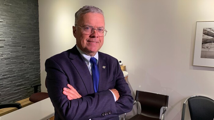 Des victimes de prêtres agresseurs n’ont pas encore reçu tout leur dû ...