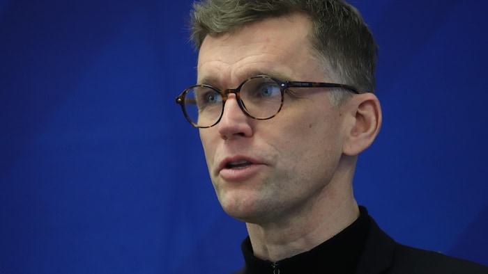 La Ville de Québec veut dynamiser ses artères commerciales | Radio-Canada