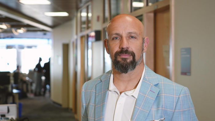 Quarante ans de services d’aide à domicile pour Les Bourgeons de la ...