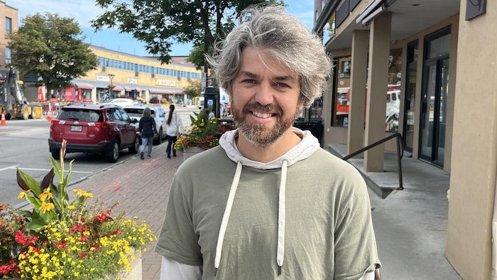 Près de 4000 Rimouskois n’ont pas reçu leur courrier dans la dernière ...