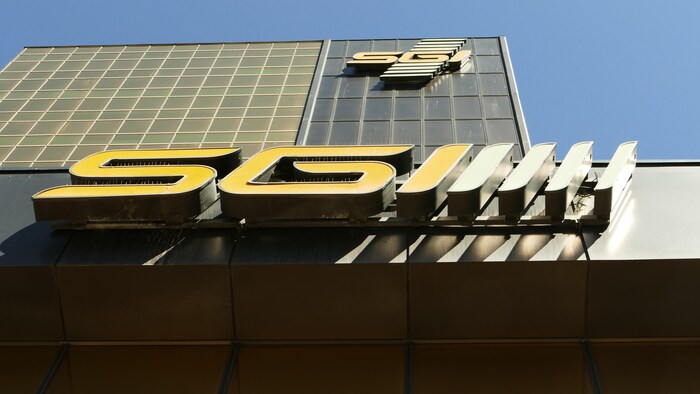 L’envoi des remises de la SGI coûtera près de 1 million $ | Radio-Canada