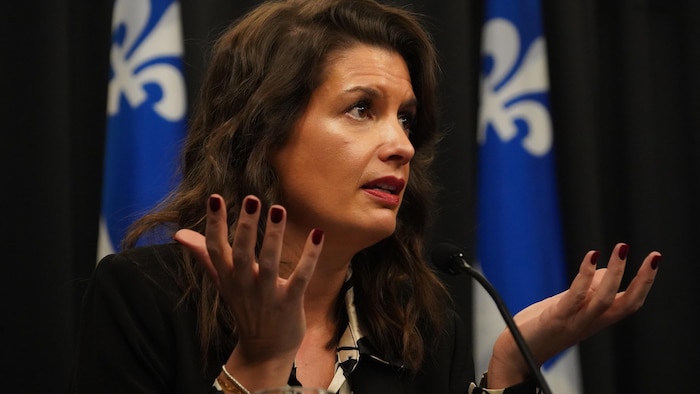 Tramway de Québec : Ottawa a déboursé 92 millions | Radio-Canada