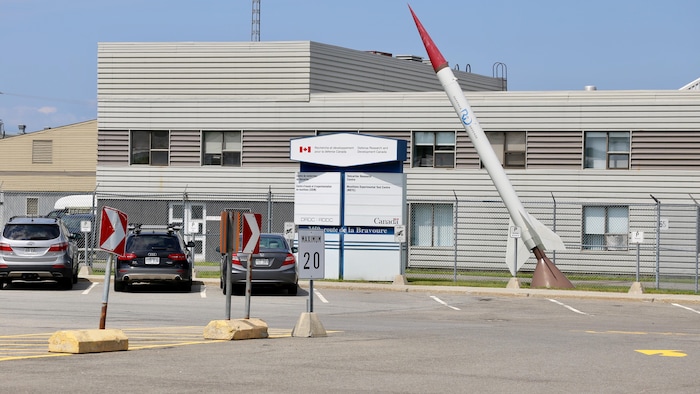 Réclamation : il est minuit moins une pour les victimes de l’eau ...