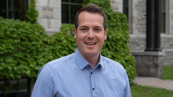 Élections municipales : recul du français à Ottawa? | Radio-Canada