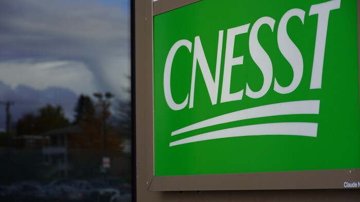 Trois travailleurs ont perdu la vie après un accident de travail dans ...