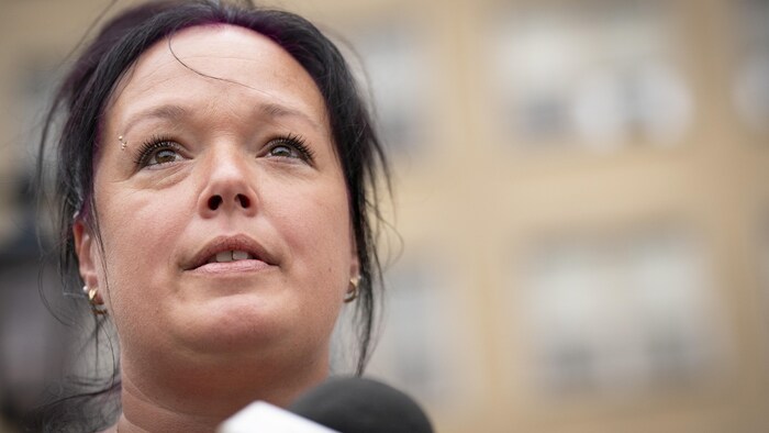 La FIQ soumettra la proposition du conciliateur au vote de ses membres ...