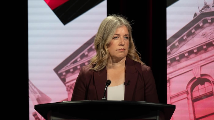 Un an de Holt : moins de paroles et plus d’actions, demandent des ...