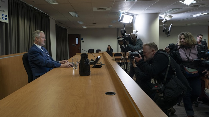 Fiasco SAAQclic : des consultants qui passent de 82 $ à 350 $ l’heure ...